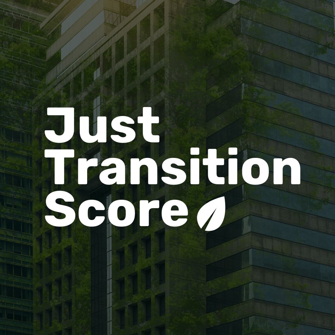 Global | Social Progress Imperative